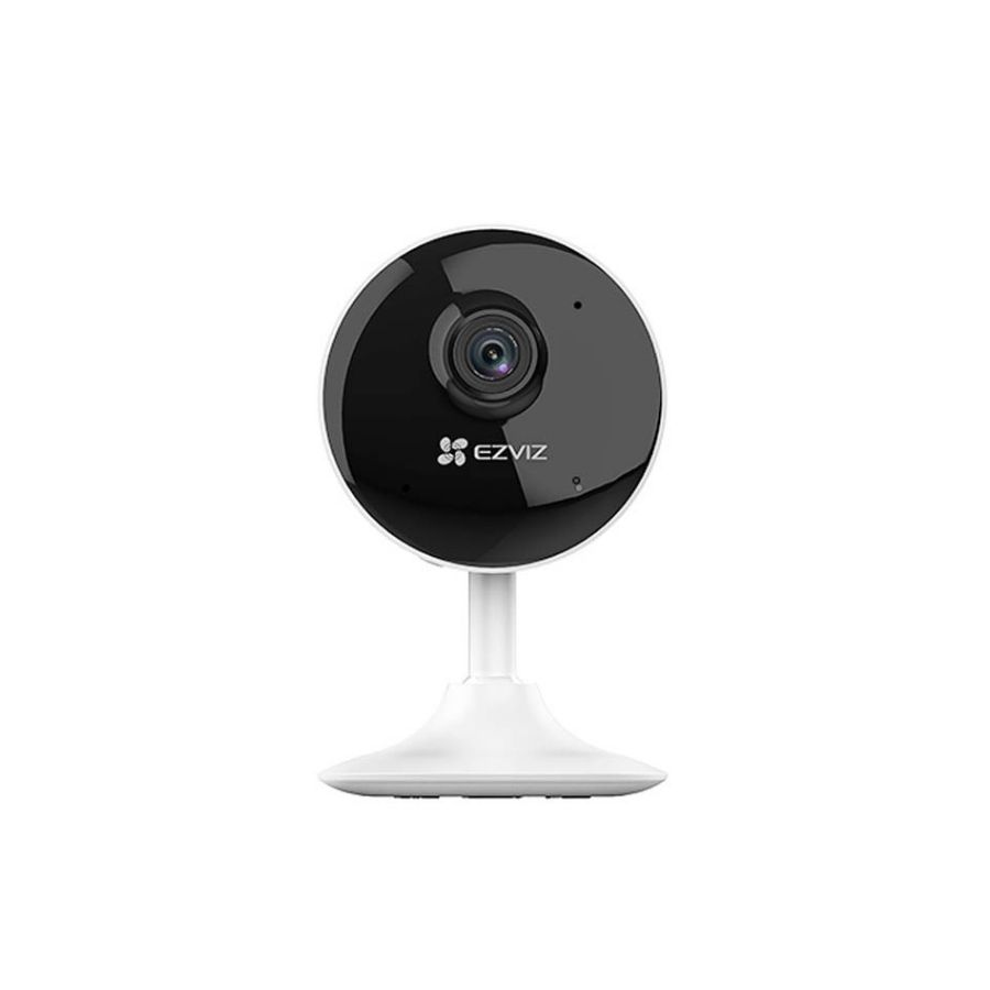 Camera Ip Ezvix C1c B 1080p H 265 Cs C1c F0 1e2wf
